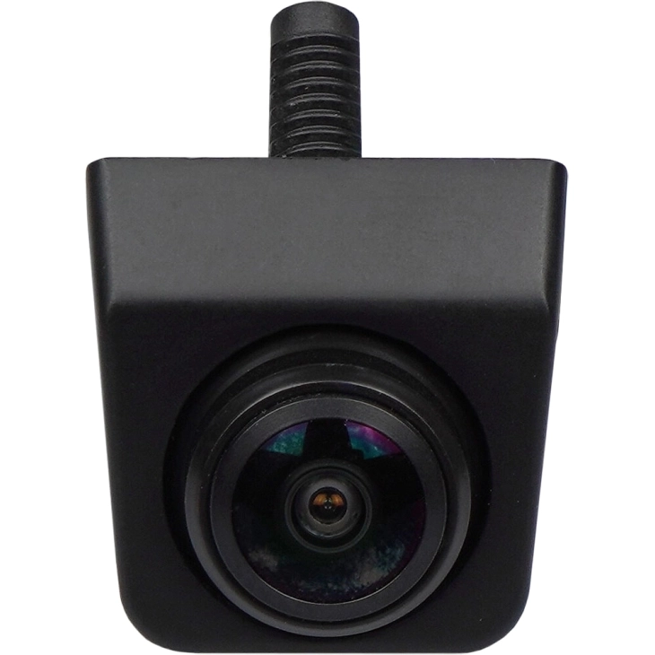 Teyes HS Sony AHD 1080P купить в Украине • Винавто интернет-магазин