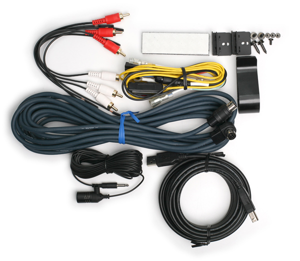 Новая линейка соревновательного класса от Alpine - IVA-D800R, PXA-H800 ...