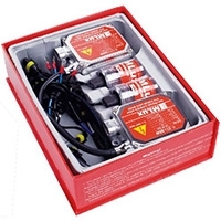 Кто на новенького? Ксенон MLux расширил модельный ряд! - winauto.ua