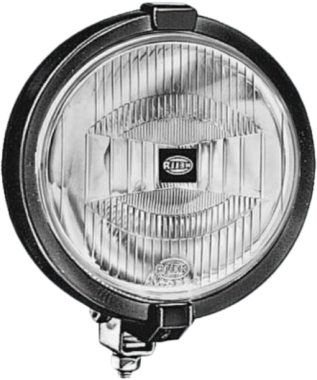 ᐈ Hella Rallye 1000 1F7 004 700-391 купить, ЦЕНА упала • Винавто ...