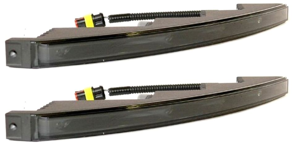 Nolden LED Premium Line Slim 500 ML-021 2102.1 chrom купить в Украине ...