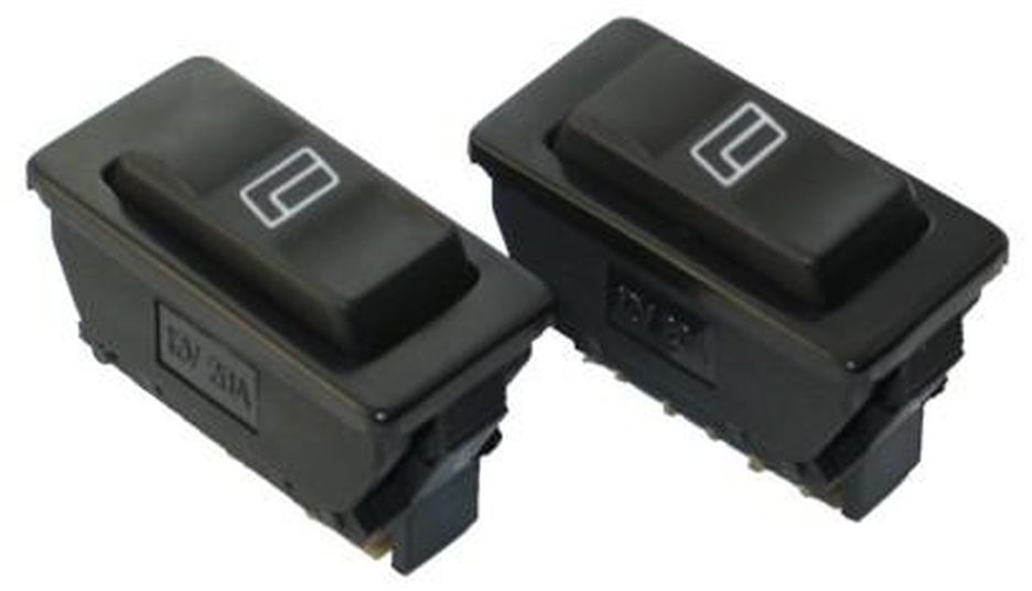 Tiger TG-11 купить в Украине • Винавто интернет-магазин