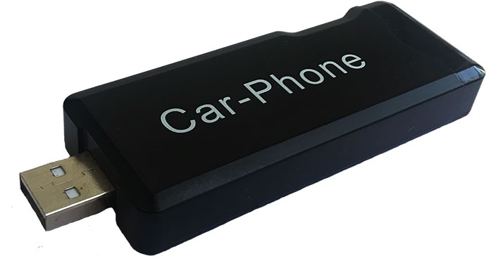 Car-Phone CP-2001 купить в Украине • Винавто интернет-магазин
