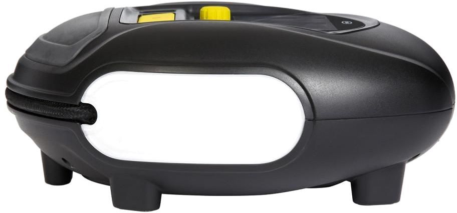 Ring RTC1000 купити в Україні • Вінавто інтернет-магазин