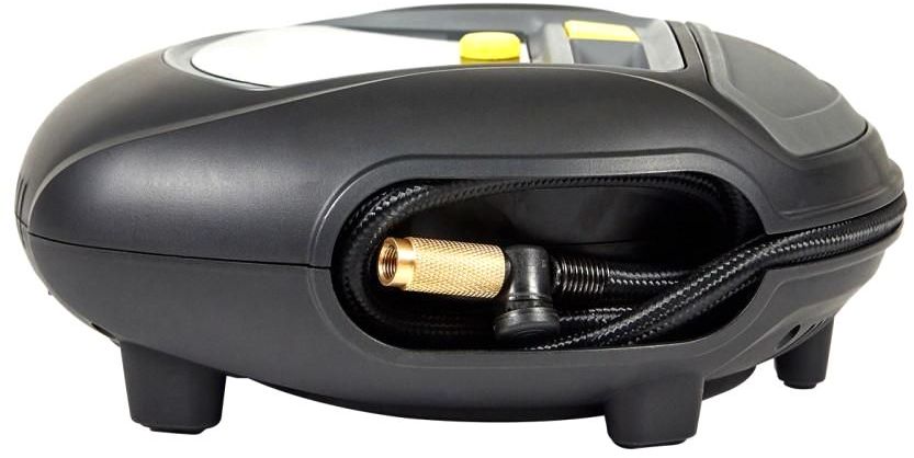 Ring RTC1000 купити в Україні • Вінавто інтернет-магазин