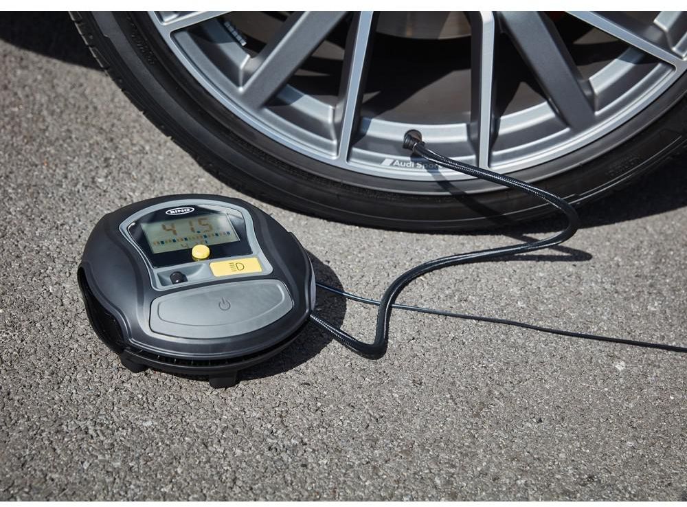 Ring RTC1000 купити в Україні • Вінавто інтернет-магазин