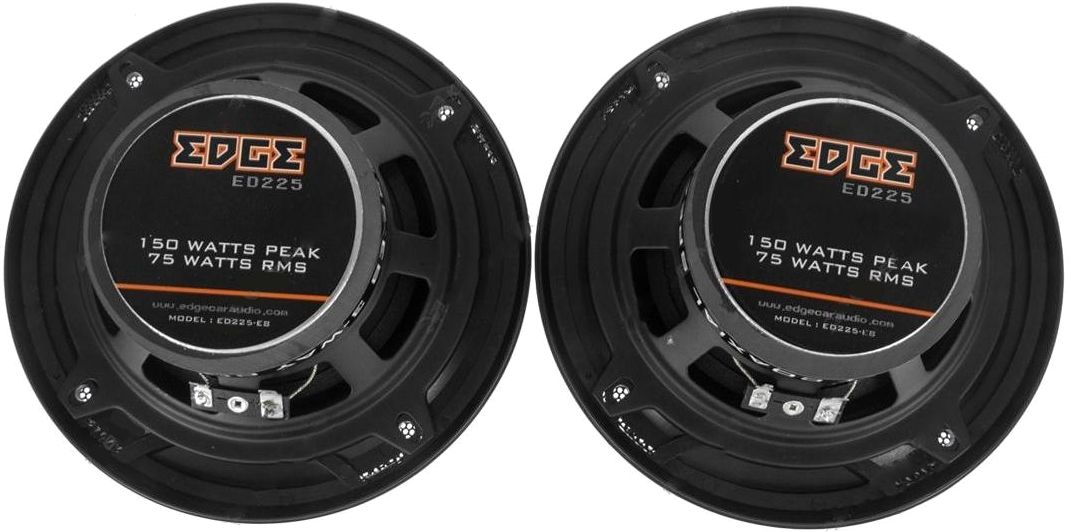 Edge ED225-E8 купить в Украине • Винавто интернет-магазин