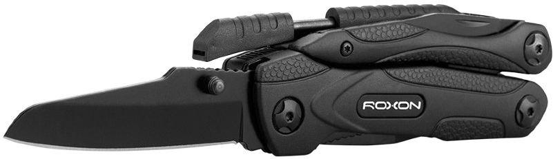 Roxon Spark CM1349 купить в Украине • Winauto.ua интернет-магазин