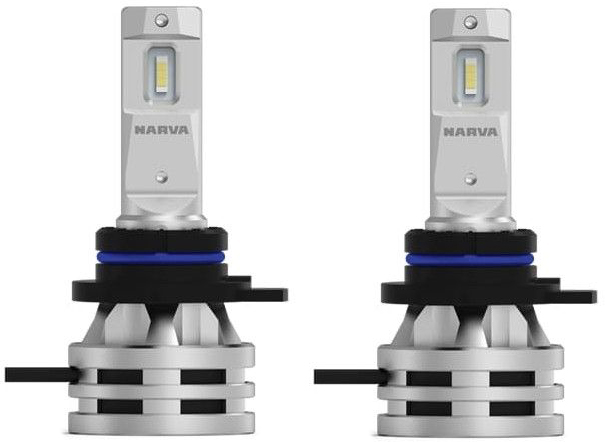 ᐈ Narva 18044 HIR2 RPL2 12/24V 24W купить, ЦЕНА упала • Винавто ...