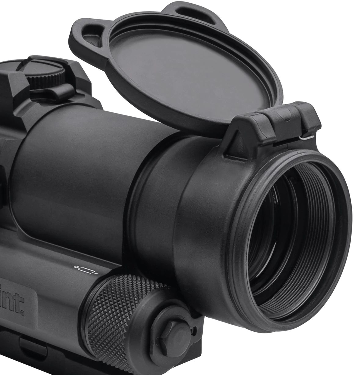 Aimpoint Flip-up Front (12223) купить в Украине • Винавто интернет-магазин