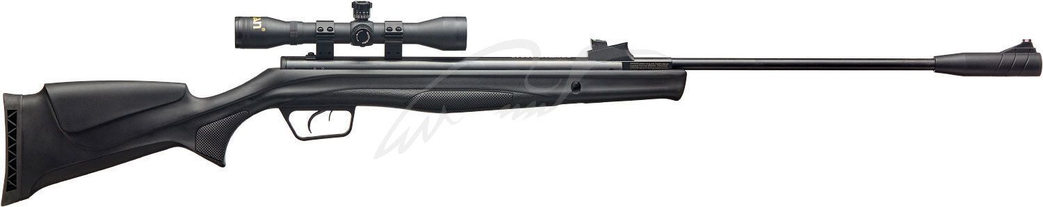 Beeman Mantis GR ОП 4х32 (10616GP) купить • Винавто интернет-магазин