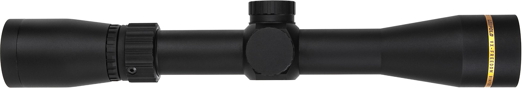 Leupold VX-Freedom Rimfire 2-7x33 Rimfire MOA (174179) купить в Украине ...