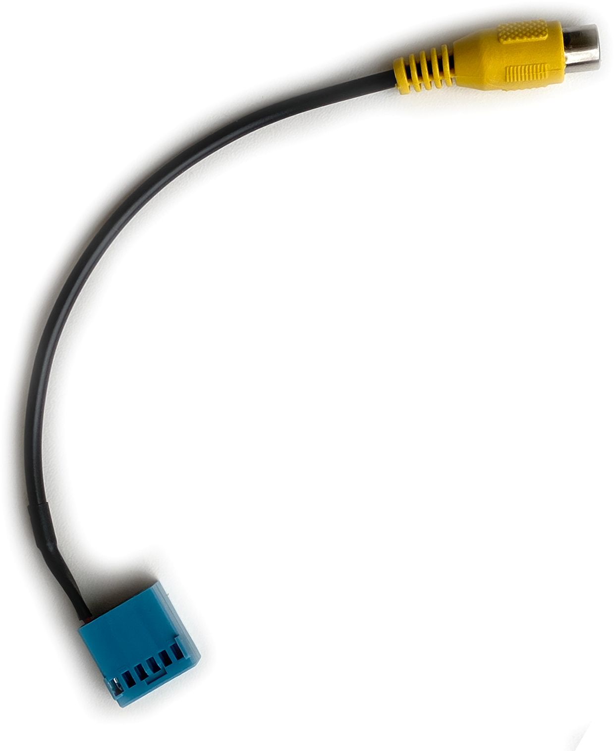 Prime-X RCA-QuadLock купить в Украине • Винавто интернет-магазин