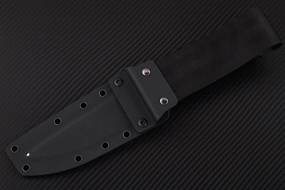 Real Steel Arbiter satin-3810 купить в Украине • Винавто интернет-магазин