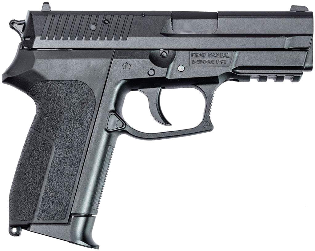 SAS Pro 2022 Metal (23703001) купить в Украине • Винавто интернет-магазин