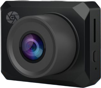 Globex GE-107 купить в Украине • Винавто интернет-магазин