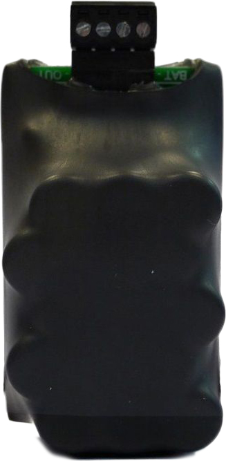 Audison ES3 Bit Energy Storage Start&Stop купить в Украине • Винавто ...