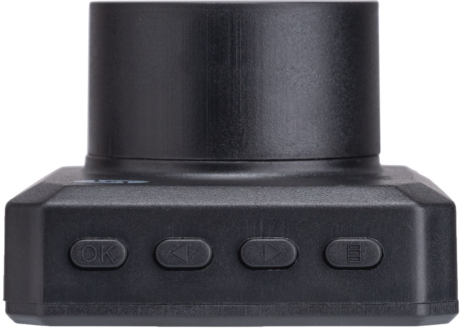 Globex GE-107 купить в Украине • Винавто интернет-магазин