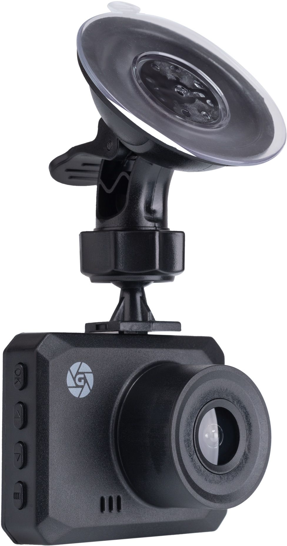 Globex GE-107 купить в Украине • Винавто интернет-магазин