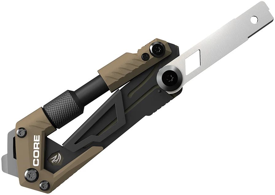 Ar 15 multi tool store