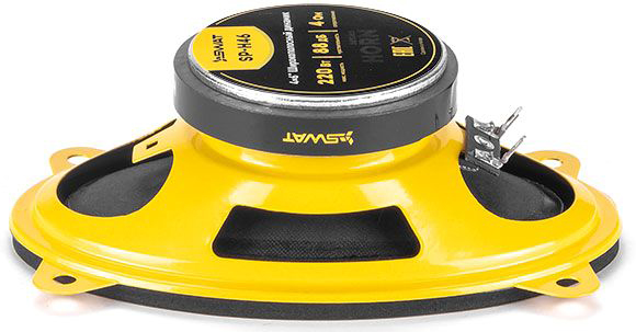 Swat SP-H46 купить в Украине • Винавто интернет-магазин