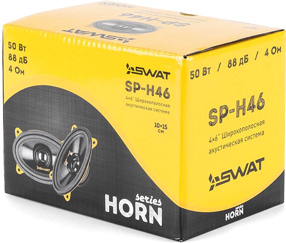 Swat SP-H46 купить в Украине • Винавто интернет-магазин