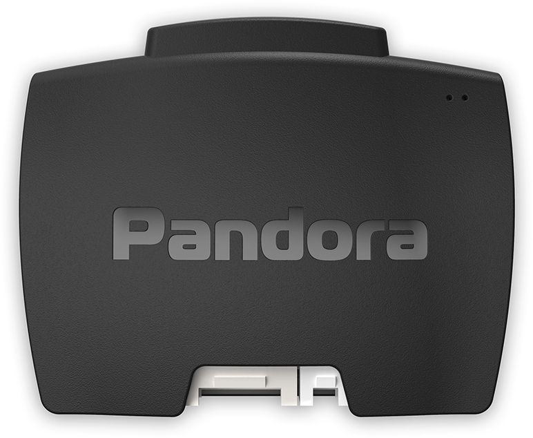Pandora DX-4GS Plus купить в Украине • Винавто интернет-магазин