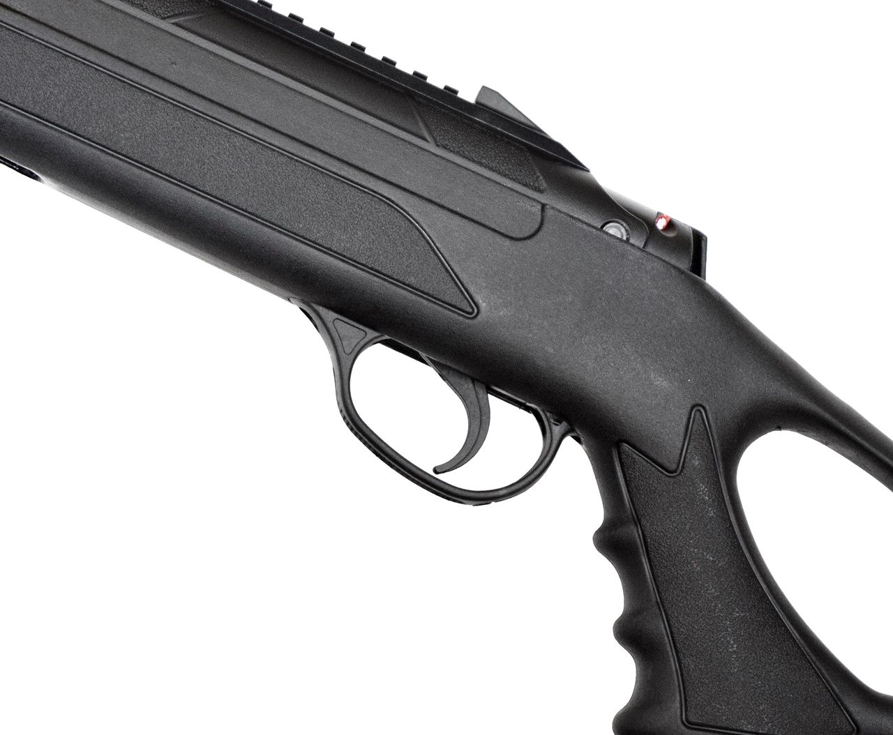 Hatsan Airtact Ed купити в Україні • Вінавто інтернет магазин