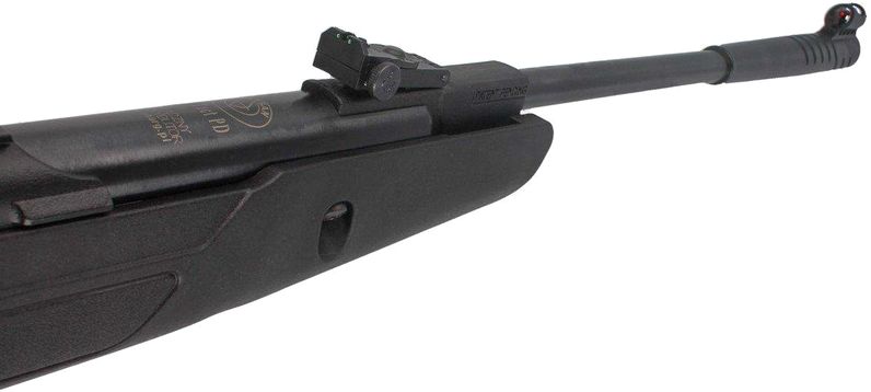 Hatsan Airtact Pd купити в Україні • Вінавто інтернет магазин