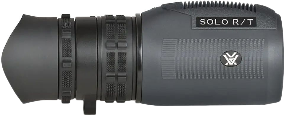Vortex Solo RT 8x36 (SOL-3608-RT) купить в Украине • Винавто интернет ...
