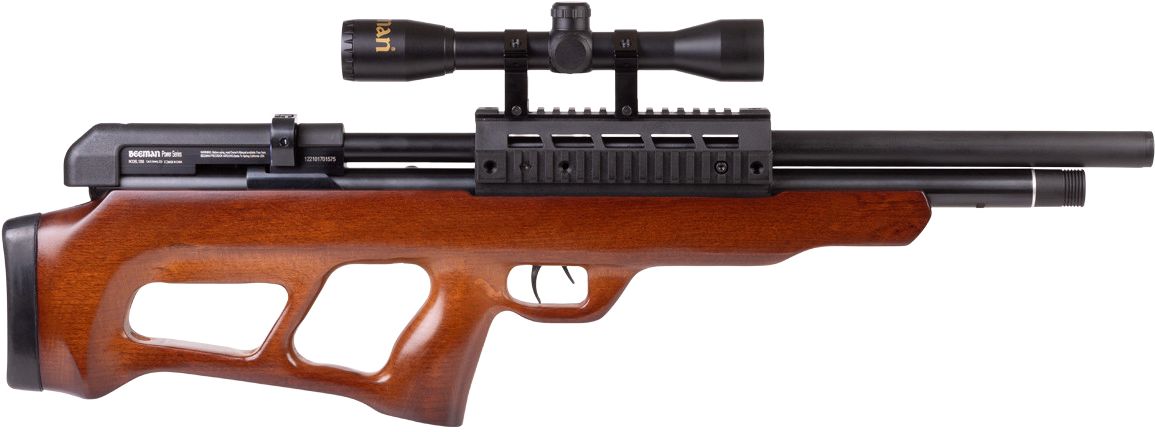 Beeman 1357 купить • Винавто интернет-магазин