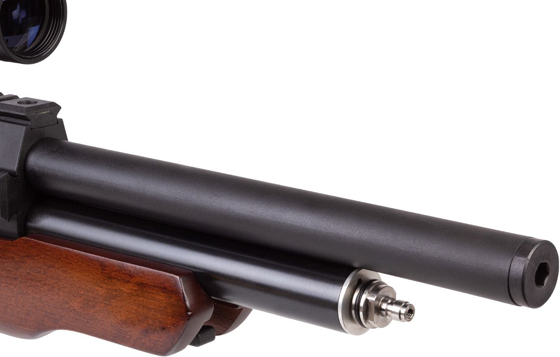 Beeman 1357 купить • Винавто интернет-магазин