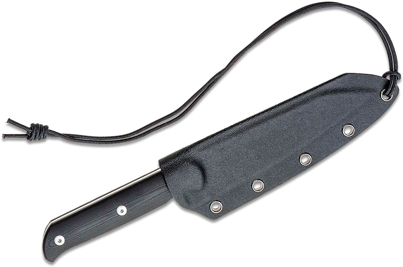 CJRB Silax SW (J1921B-BK) купить в Украине • Винавто интернет-магазин