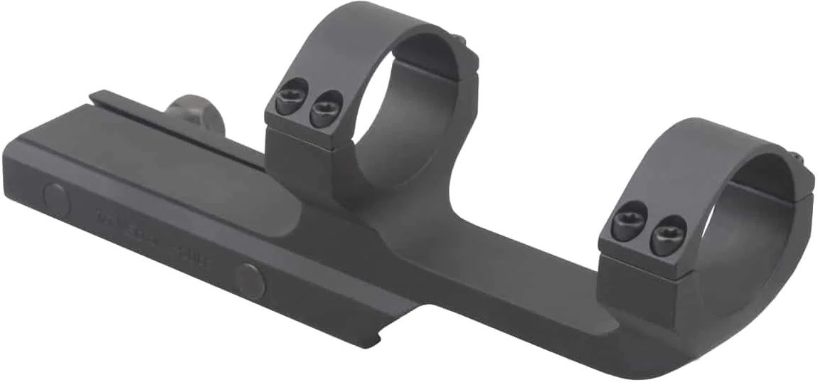 Vector Optics SCTM-24В купить в Украине • Винавто интернет-магазин