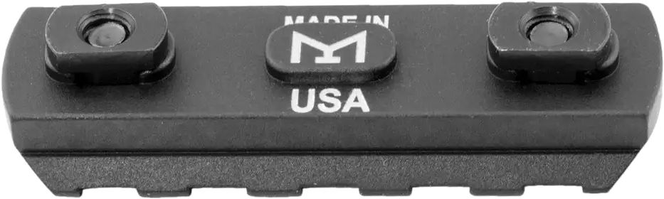 MFT Tekko Metal M-LOK 2 3/8 '' (TMMLR5) купить в Украине • Винавто ...