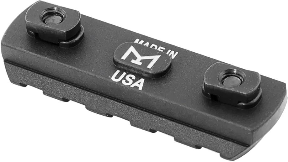 MFT Tekko Metal M-LOK 2 3/8 '' (TMMLR5) купить в Украине • Винавто ...