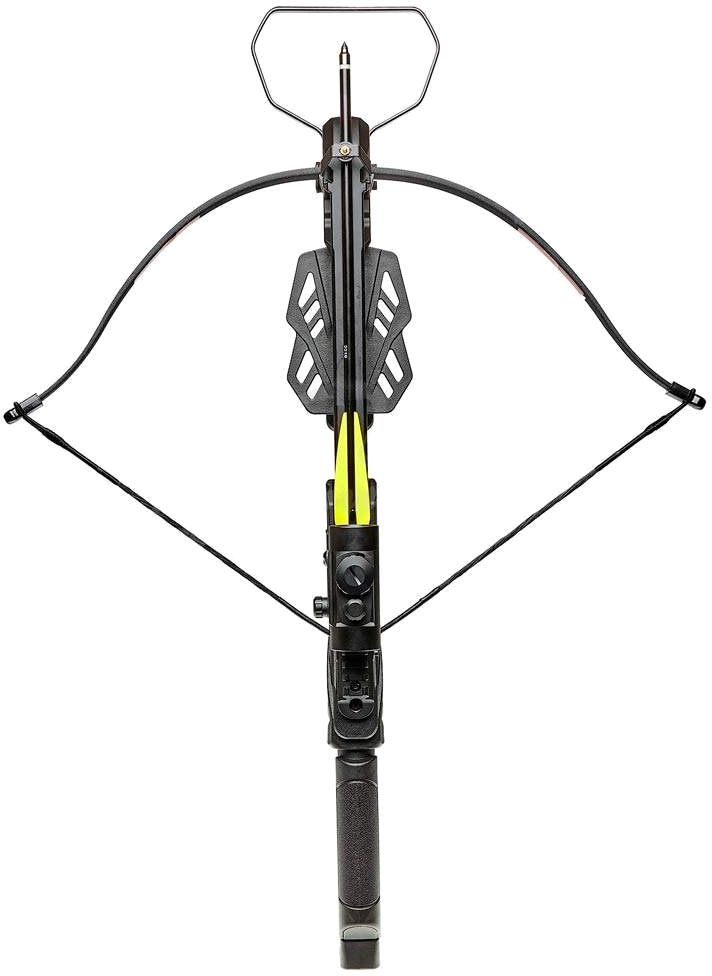 Man Kung MK-XB27BK-KIT Hound KIT Black купить в Украине • Винавто ...