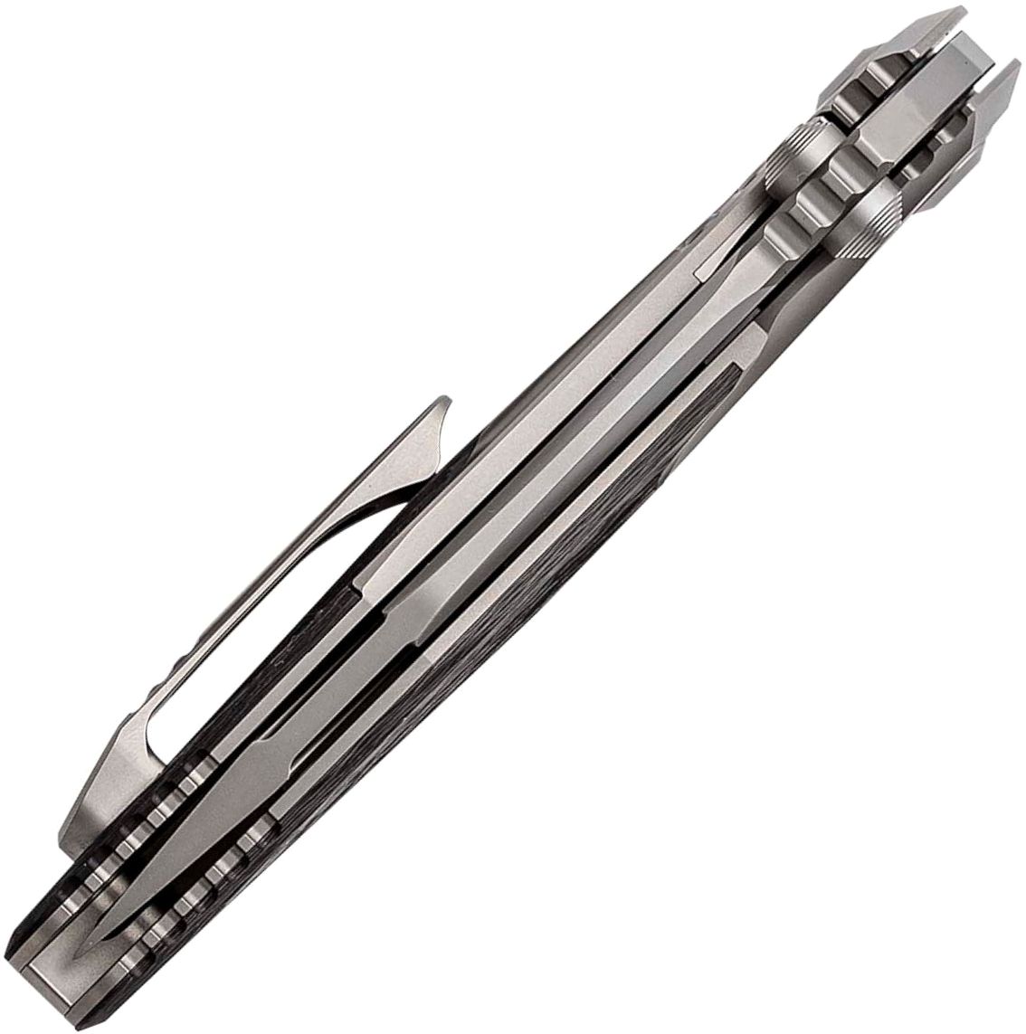 Microtech Socom Bravo Drop Point Bead Blast PS (260-8CFTI) купить в Украине • Винавто интернет ...