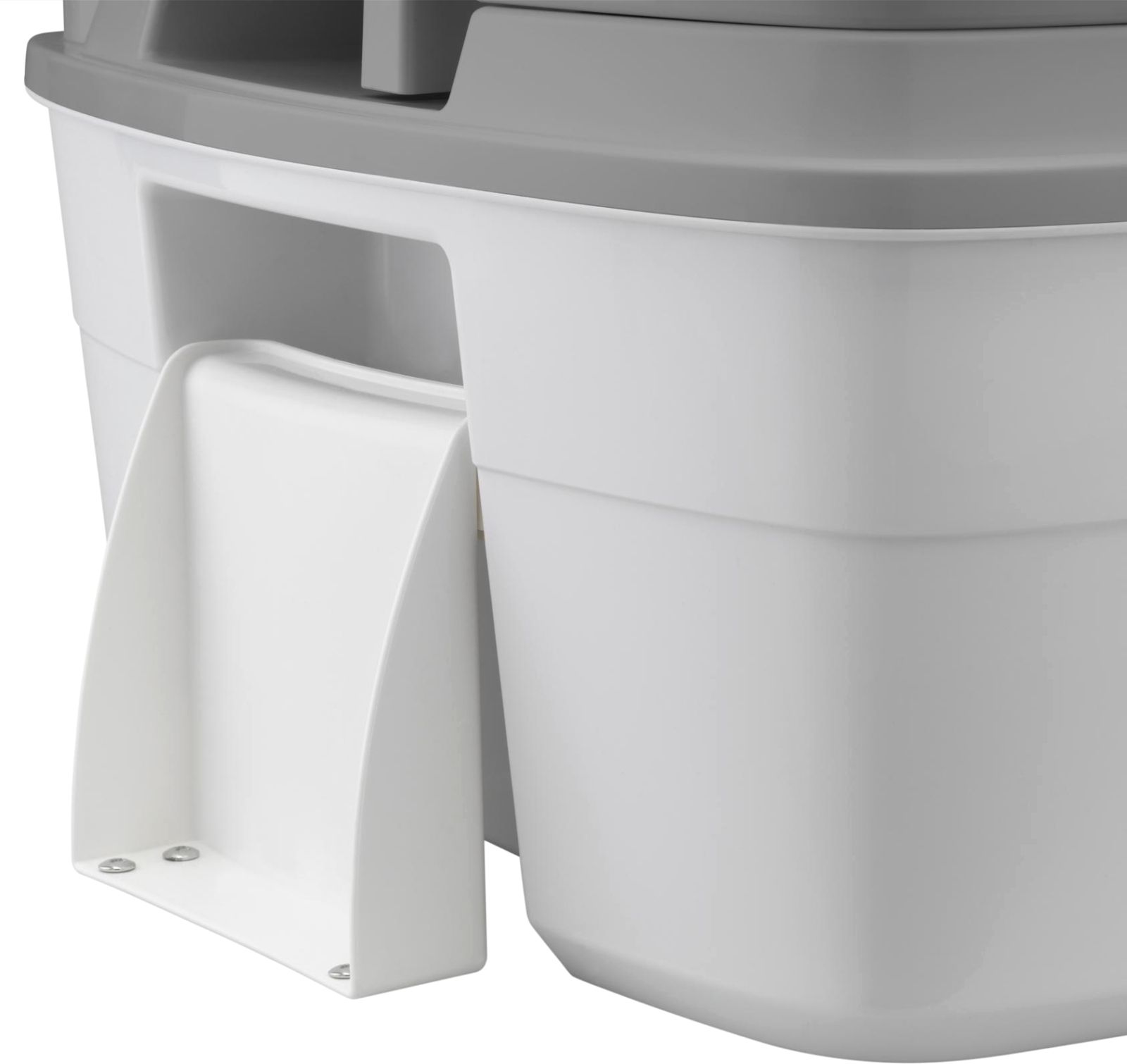Thetford Porta Potti 365 белый (8710315024586) купить в Украине ...