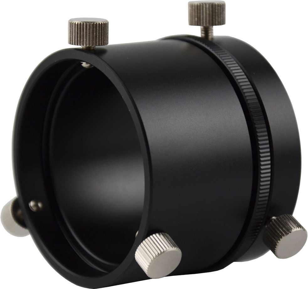 Vixen Camera Adapter DG-FS DX купить в Украине • Винавто интернет-магазин