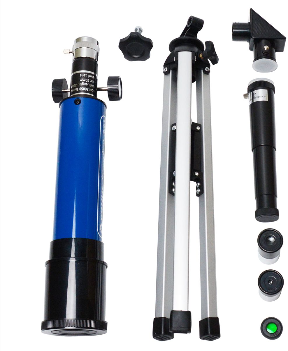 Konus KonusFIRST-360 50/360 купить в Украине • Винавто интернет-магазин