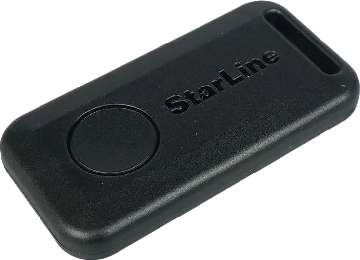 StarLine A97 BT 3CAN+4LIN GSM-GPS Treeum купить в Украине • Винавто ...