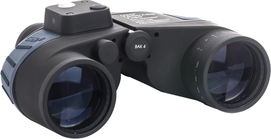 Konus Tornado 7x50 купить в Украине • Винавто интернет-магазин