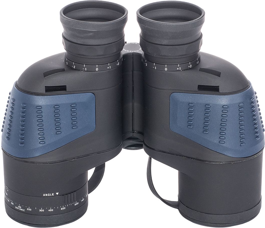 Konus Tornado 7x50 купить в Украине • Винавто интернет-магазин