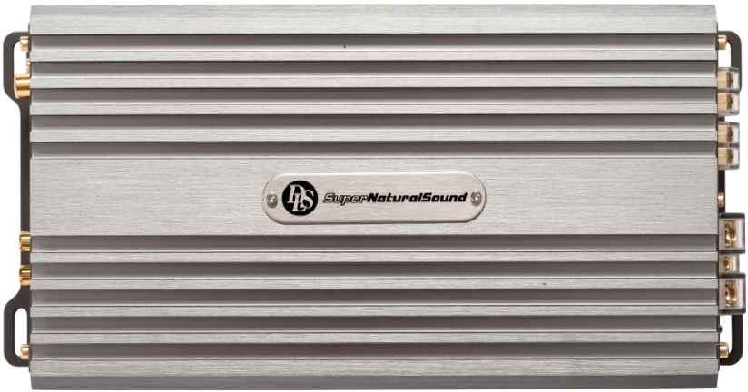 DLS Reference CCi2 купить в Украине • Винавто интернет-магазин