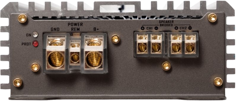 DLS Reference CCi2 купить в Украине • Винавто интернет-магазин