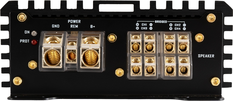 DLS Signature S4 купить в Украине • Винавто интернет-магазин