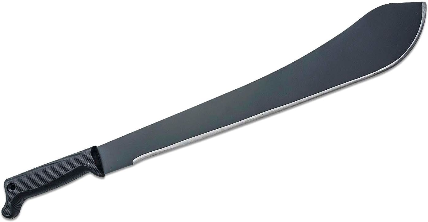 Cold Steel Bolo (CS-97LBMS) купить в Украине • Винавто интернет-магазин