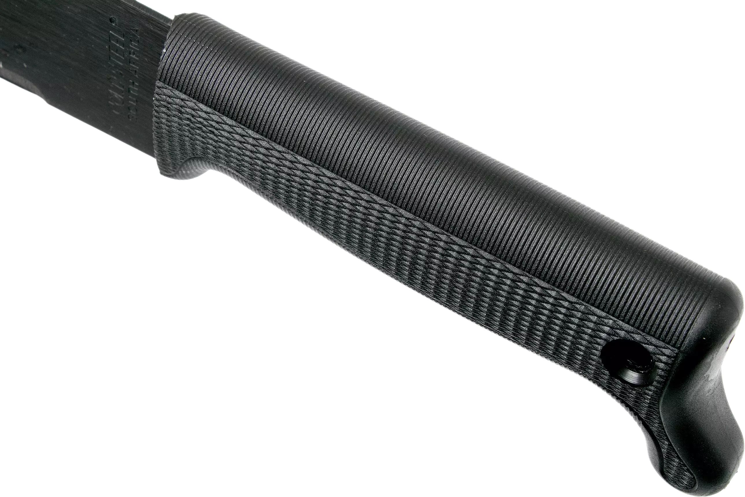 Cold Steel Bolo (CS-97LBMS) купить в Украине • Винавто интернет-магазин