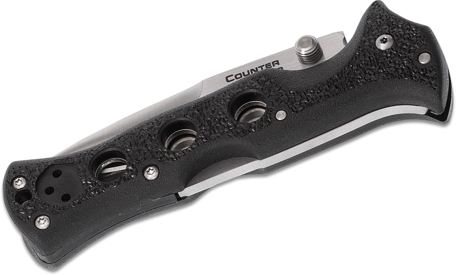 Cold Steel Counter Point II AUS-8A (CS-10AC) купить в Украине • Винавто ...